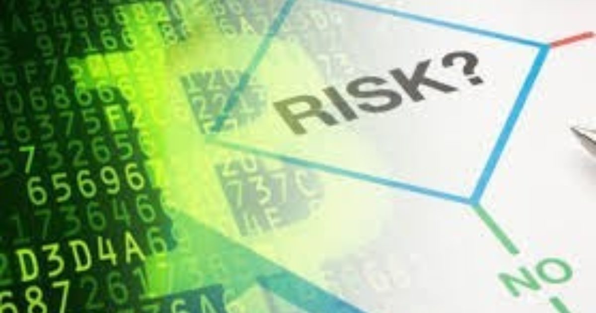 Trading 101 | The Risks of Investing in Bitcoin