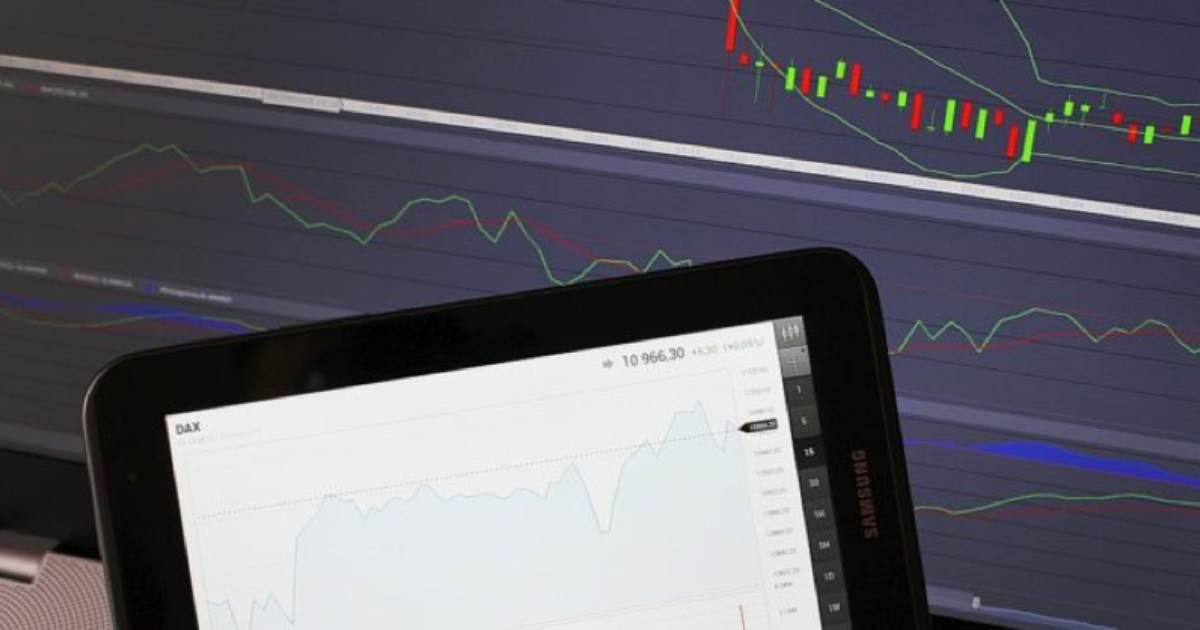 Trading 101 | What are Automated Trading Systems? Trading 101 | What are Automated Trading Systems?