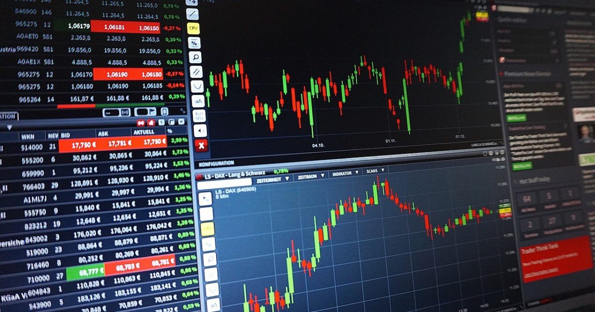 Trading 101 | Understanding Short and Long Forex Trades