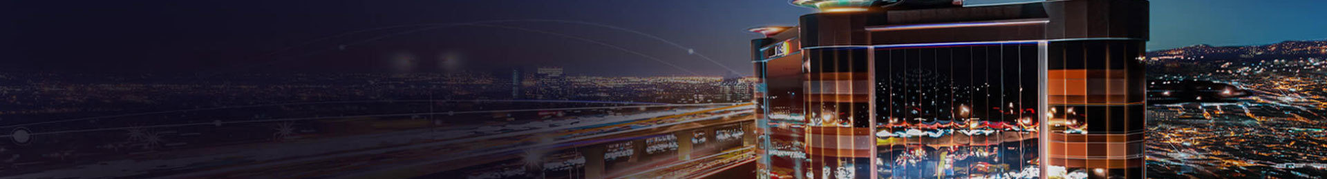 Trading 101 | FXTM Review 2020